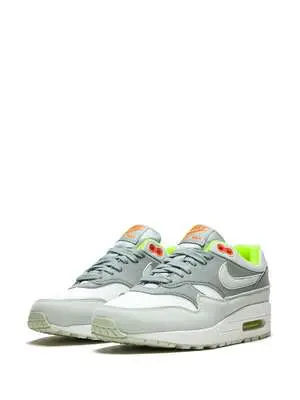 Nike Max 1 Sneakers - Grey