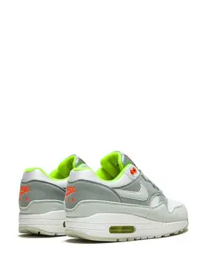 Nike Max 1 Sneakers - Grey