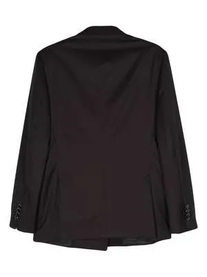 REVERES 1949 Double-breasted Blazer