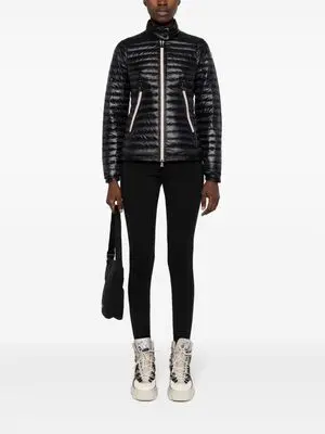 Moncler Pointax Padded Jacket