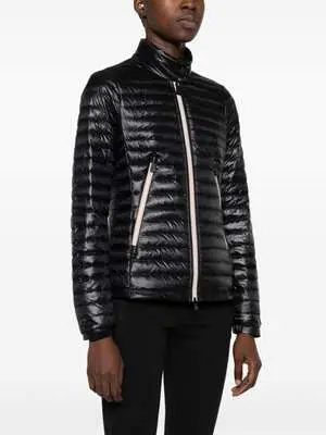 Moncler Pointax Padded Jacket