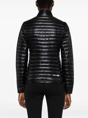 Moncler Pointax Padded Jacket