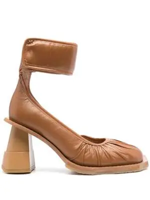 Henrik Vibskov Shoes For Women
