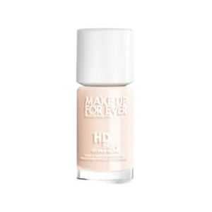 MAKE UP FOR EVER HD Skin Hydra Glow Alabaster