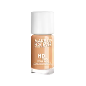 MAKE UP FOR EVER Hd Skin Hydra Glow - Cool Sand