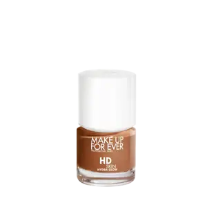 MAKE UP FOR EVER HD Skin Hydra Glow One-color