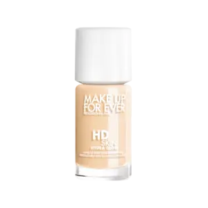 MAKE UP FOR EVER HD Skin Hydra Glow Warm Alabaster