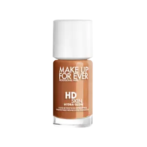 MAKE UP FOR EVER Hd Skin Hydra Glow - Warm Almond