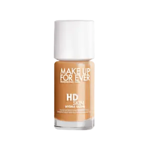 MAKE UP FOR EVER HD Skin Hydra Glow Warm Cinnamon