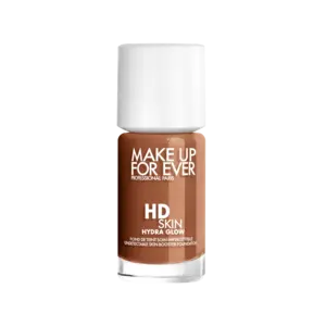 MAKE UP FOR EVER HD Skin Hydra Glow Warm Walnut