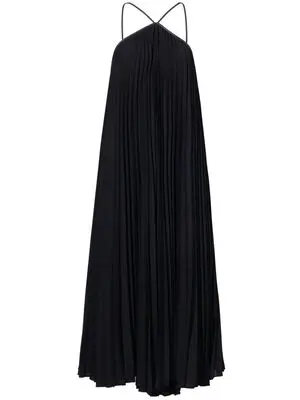 Proenza Schouler White Label Mini Day Dresses For Women