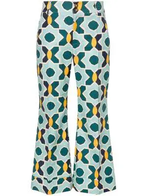 La Doublej Tailored Pants For Women