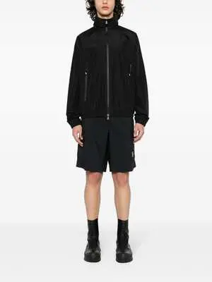 Moncler Veille Windbreaker