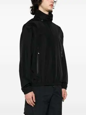 Moncler Veille Windbreaker