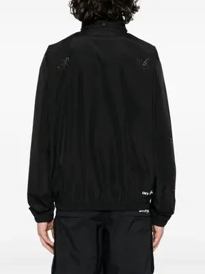 Moncler Veille Windbreaker