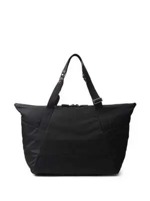 Prada Re-nylon Tote Bag