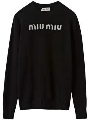 Milange Sweaters For Women