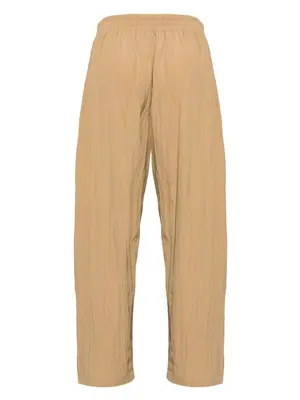 Studio Nicholson Straight-leg Trousers