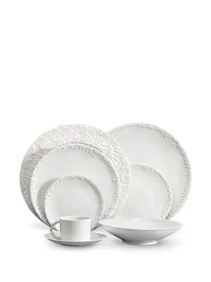 L'Objet X Haas Borthers Mojave Bread And Butter Plate