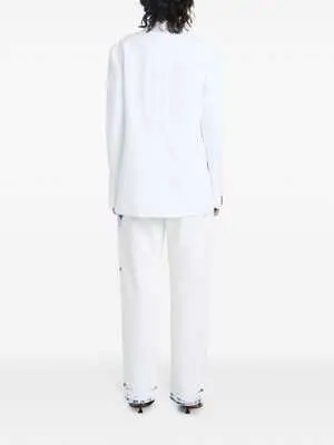 Proenza Schouler Tailored Blazer