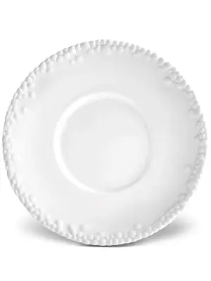 L'Objet X Haas Brothers Mojave Saucer Plate