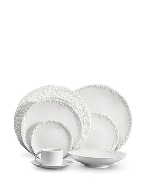 L'Objet X Haas Brothers Mojave Saucer Plate