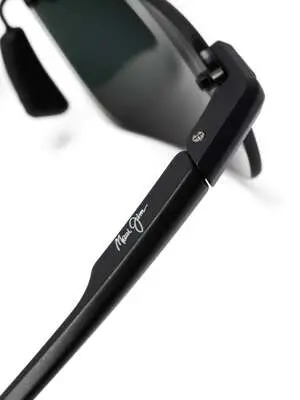 Maui Jim Ilikou Sunglasses