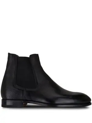 Bontoni Chelsea Boot Boots For Men