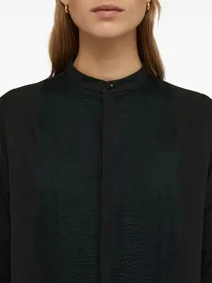 JIL SANDER Wednesday P.m. Cotton Shirt