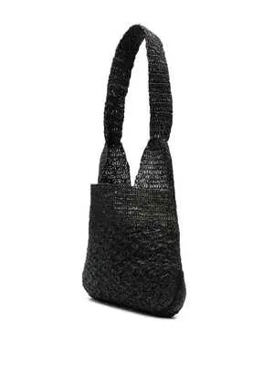 Isabel Marant Étoile Small Praia Shoulder Bag