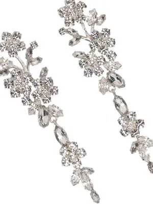 JENNIFER BEHR Verlee Drop Earrings