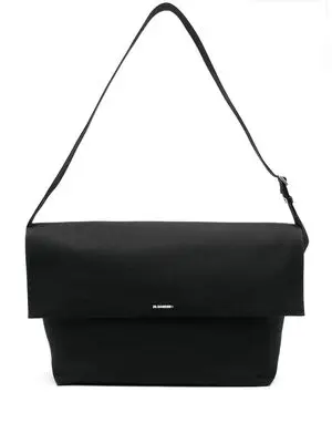 Jil Sander Adjustable Bags For Men