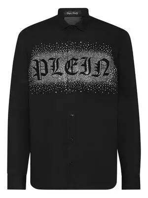 Philipp Plein Shirts For Men