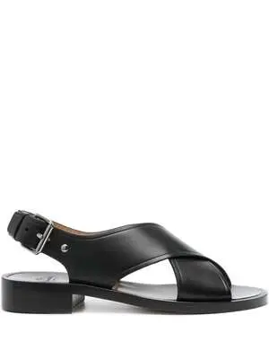 Church's Open Toe Sandals For Women