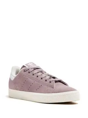 Adidas Stan Smith Cs Sneakers