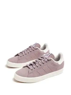 Adidas Stan Smith Cs Sneakers