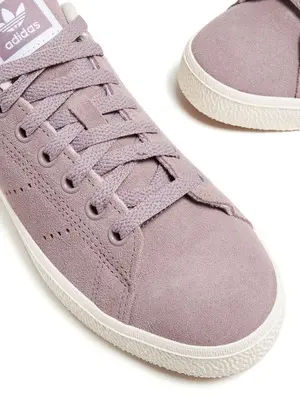 Adidas Stan Smith Cs Sneakers