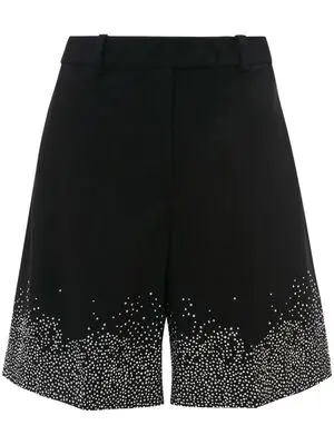 Jw Anderson Tailored Shorts For Women