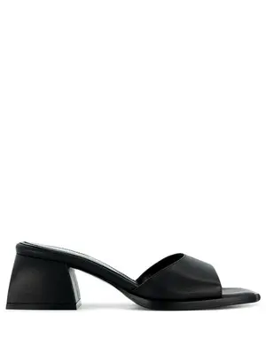 NODALETO Bulla Jacob Heeled Sandals