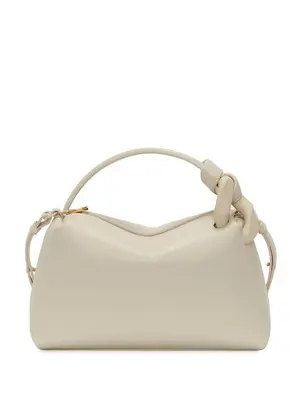 Jw Anderson Tote Cross Body Bags