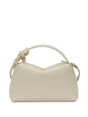 JW Anderson Corner Leather Bag