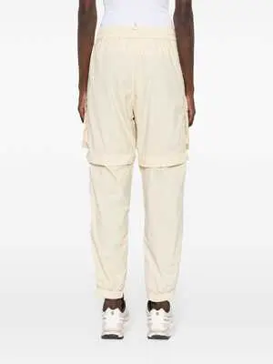 Moncler Detachable-leg Cargo Trousers