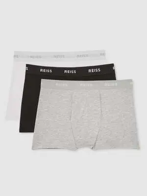 Reiss Stretch Boxers & Briefs