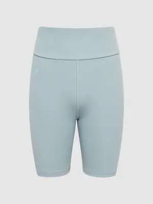 REISS CASTORE Harper Performance Shorts