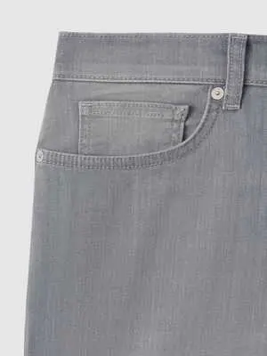 REISS Harry Slim-fit Jeans