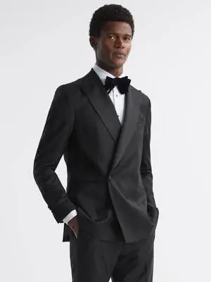 Oscar Jacobson Tuxedos For Men