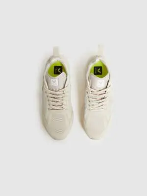 VEJA Condor Alveomesh Running Sneakers