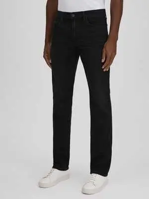 Paige Knee Length Bottoms For Men