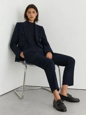 Midnight Blue (navy)