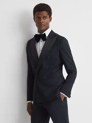 Reiss Tuxedos For Men
